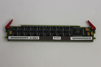 HP A1094-66521 APOLLO 8MB 130 PIN DIMM MODULE A-3023 WITH WARRANTY | eBay