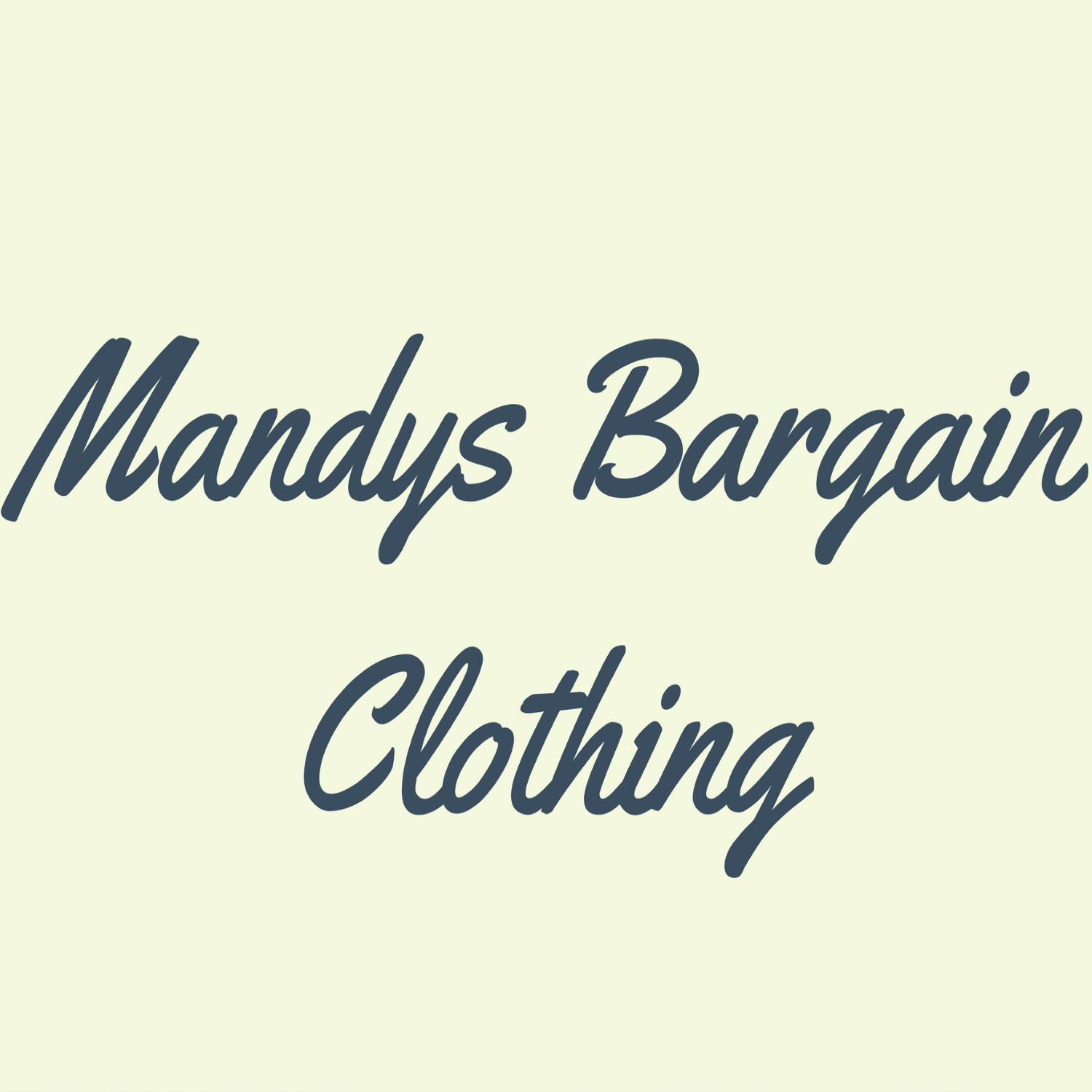 Partholon Series by PC Cast x 2 Books ~ Elphame's Choice & Brighid's ...