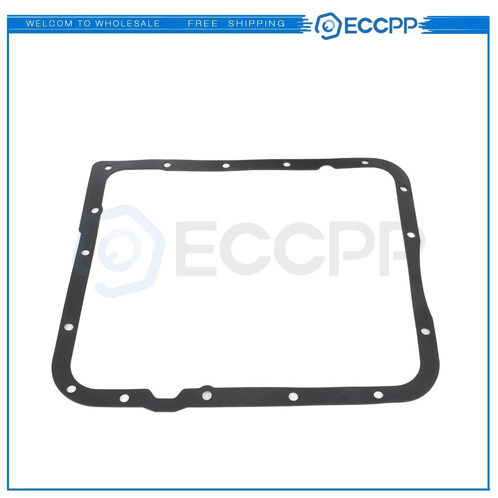 ECCPP Automatic Transmission Filter Kit 24208576 For GM-For CHEVY BUICK ...