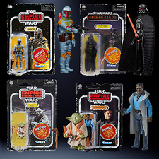 Go Figment | eBay Stores