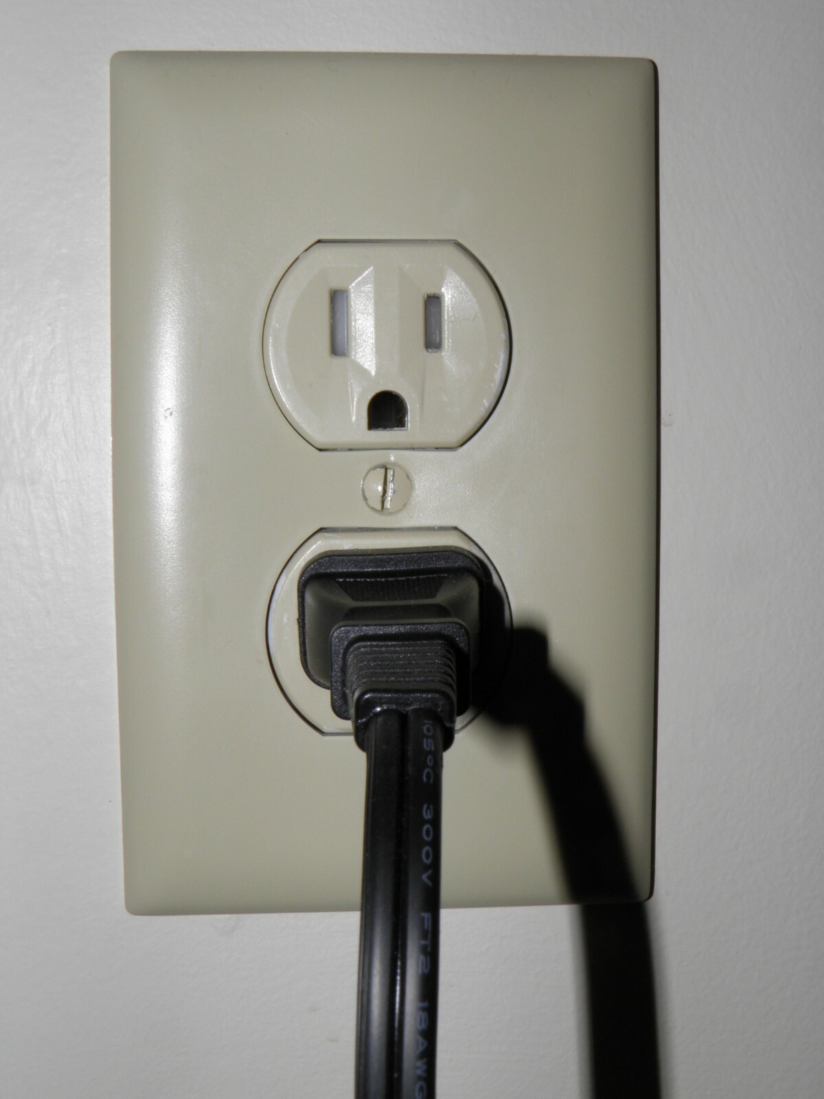 28.5 watt ColecoVision compatible power supply (The best quality level ...