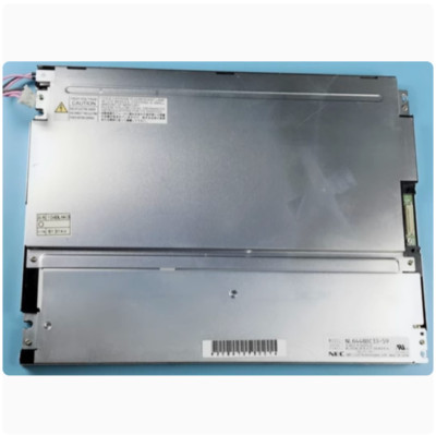 NL6448BC33-53 NEC K20F653018024 NEC 104BLM39 PANEL | eBay