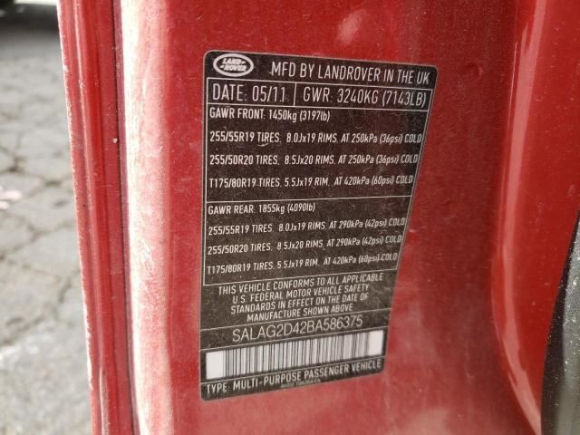 Chassis ECM Pump Fuel Tank Mounted Fits 10-16 LR4 24089160 | eBay