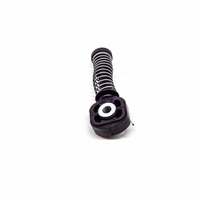 Audi A1 8x Gear Selector Shaft End 1J0711761C Genuine for sale online ...