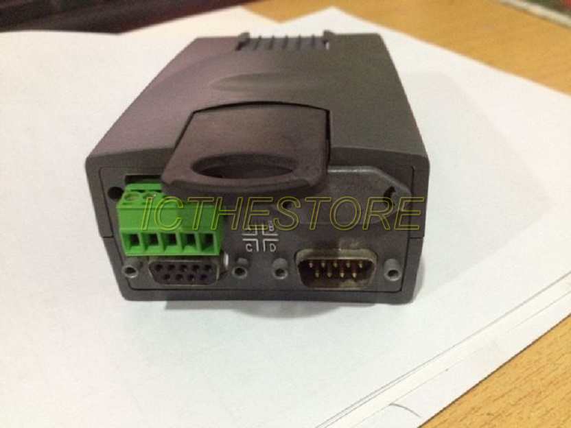 1PC CT Control Techniques Unidrive UD75 DHL or Fedex 90days Warranty | eBay