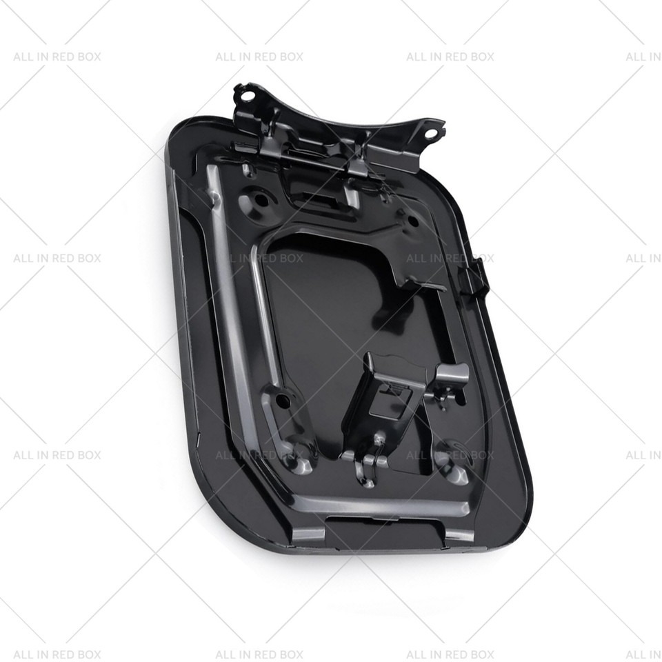 Fuel Filler Lid Suitable for Toyota Sienna 2011 to 2019 77350-08020 ...