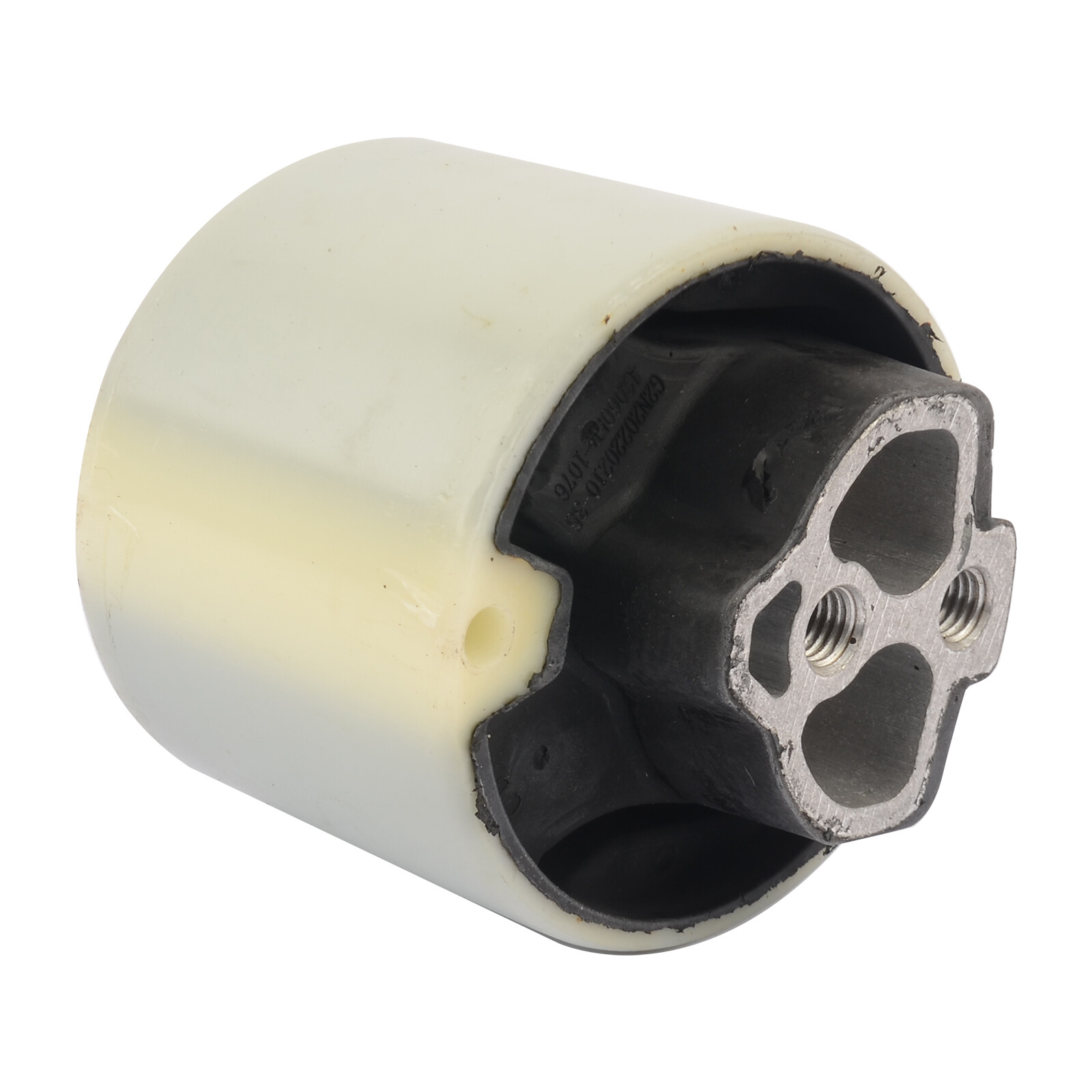 Engine Transmission Mount For Audi Q7 VW Touareg Porsche Cayenne ...