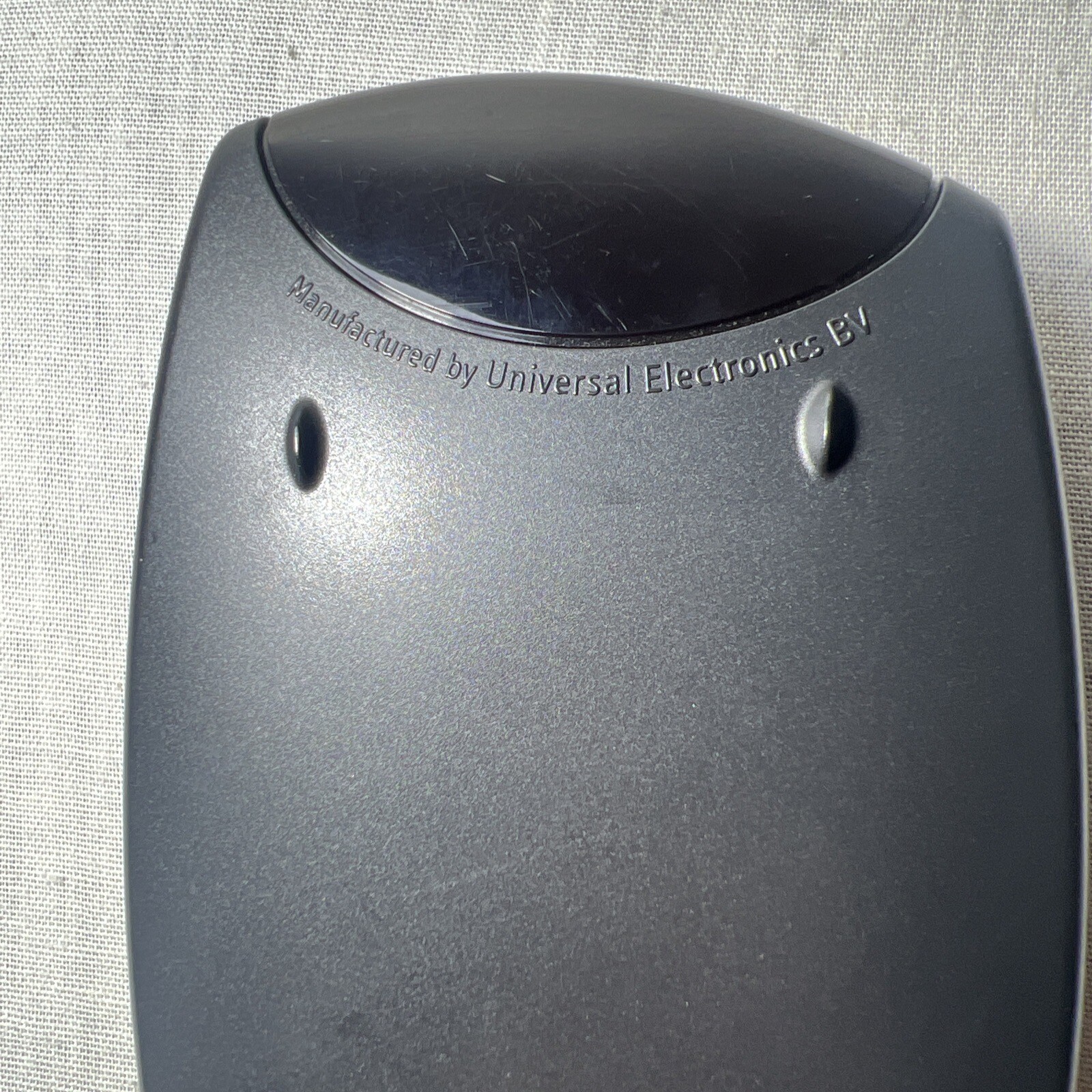 Sky TV Remote Control Sky HD Rev 9F | eBay UK