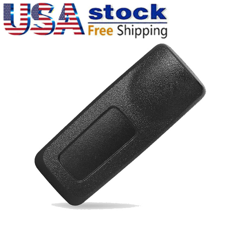 PMLN4651 Belt Clip Fits For XPR7550e XPR3300e XPR3500 XPR6550 DGP8550e ...