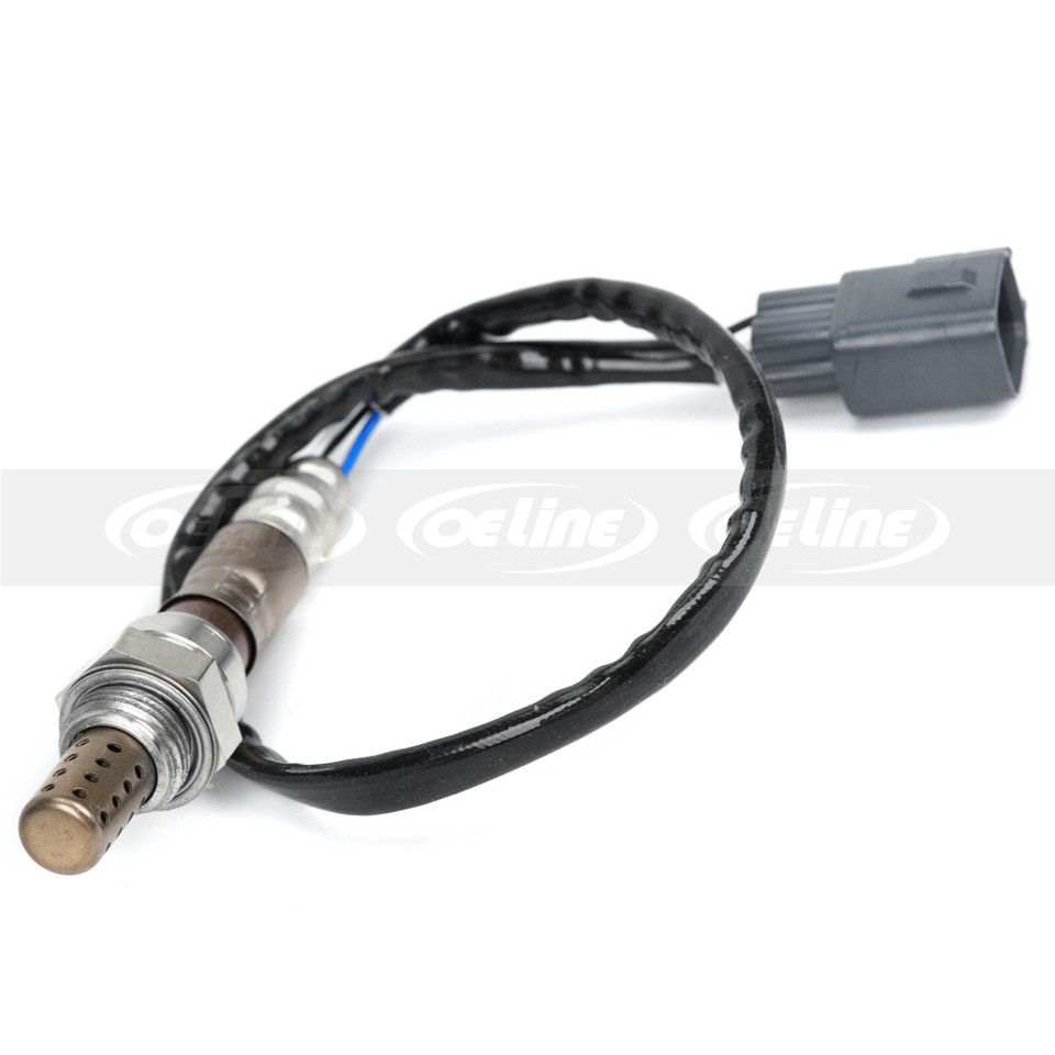O2 Oxygen Sensor For Lexus GS300 GS430 IS200t IS300 LS430 RC300 SC430 ...