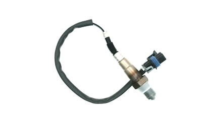 Mercury 8M2003959 Sensor (GLM) | eBay