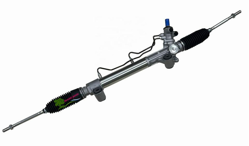 パワーステアリングラックギア トヨタ ハイラックス VIGO 4WD 44200-0K040 442000K040 44250-0k パワー ...