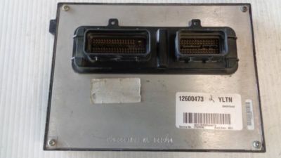 05 06 COBALT ENGINE ECM 2003 | eBay