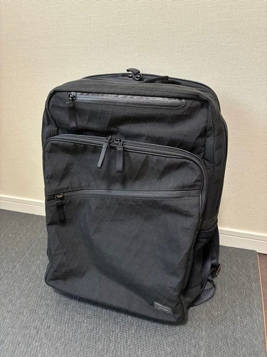 PORTER HYBRID (737-17933) | eBay