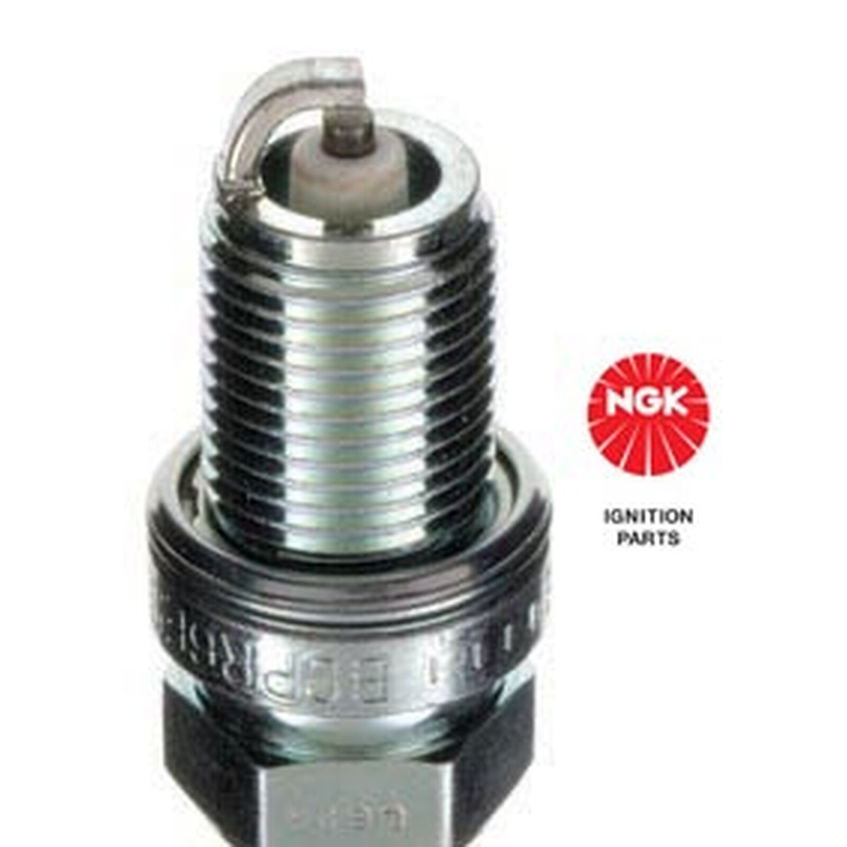2007 Honda Fit Spark retailer Plug