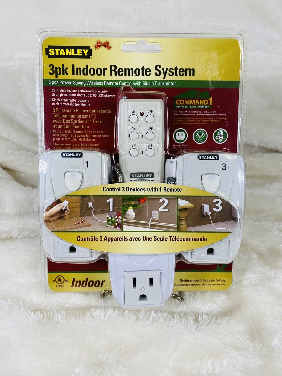 Sauvegarde Systeme I Need Backup A Specific Directory In A Windows