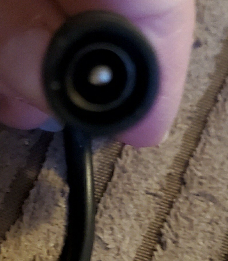 Ruicaikun LED Mobile phone Bluetooth controller, Connect LED color ...