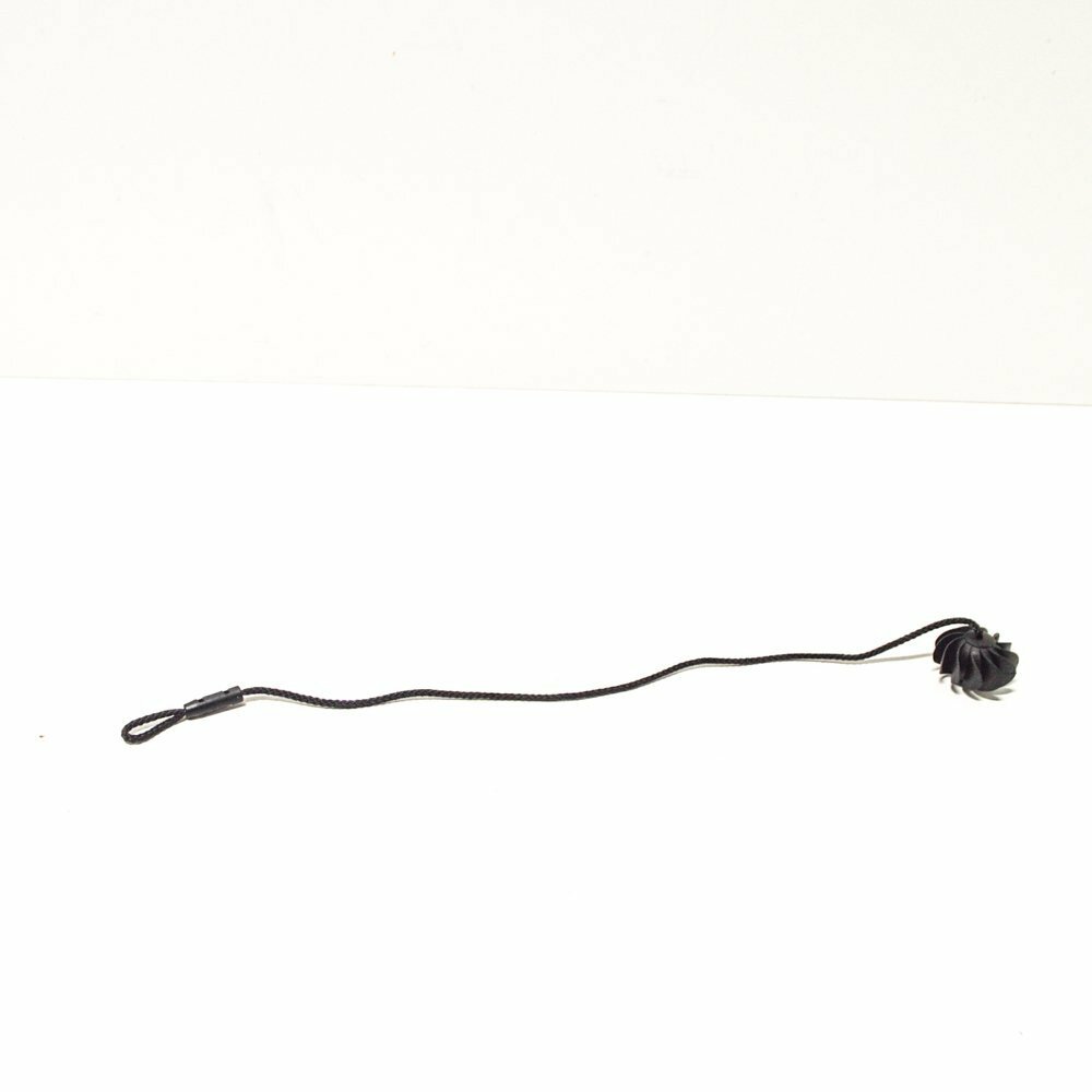 Volkswagen Golf Mk7 Parcel Shelf Cover Bracket Repair Set 5G6898780 NEW ...