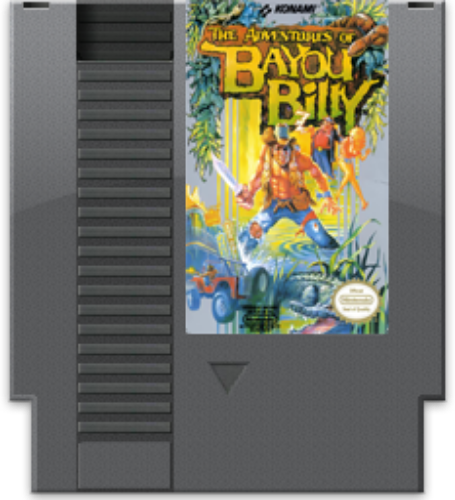 Nintendo NES Games - Mint Clean Original Cartridges- Free Stickers | eBay