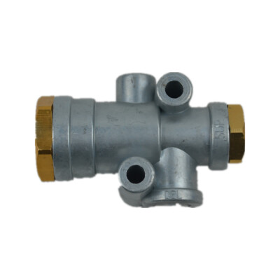 RV-3 Pressure Reducing Valve For Mack 21243502, Volvo/White 21243502 ...