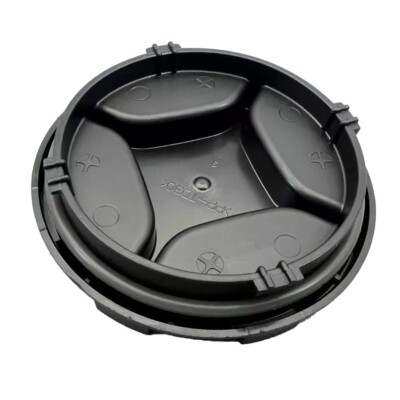 For Hyundai HeadLight Dust Cap for Accent For I30 For Tucson OEM 92140 ...