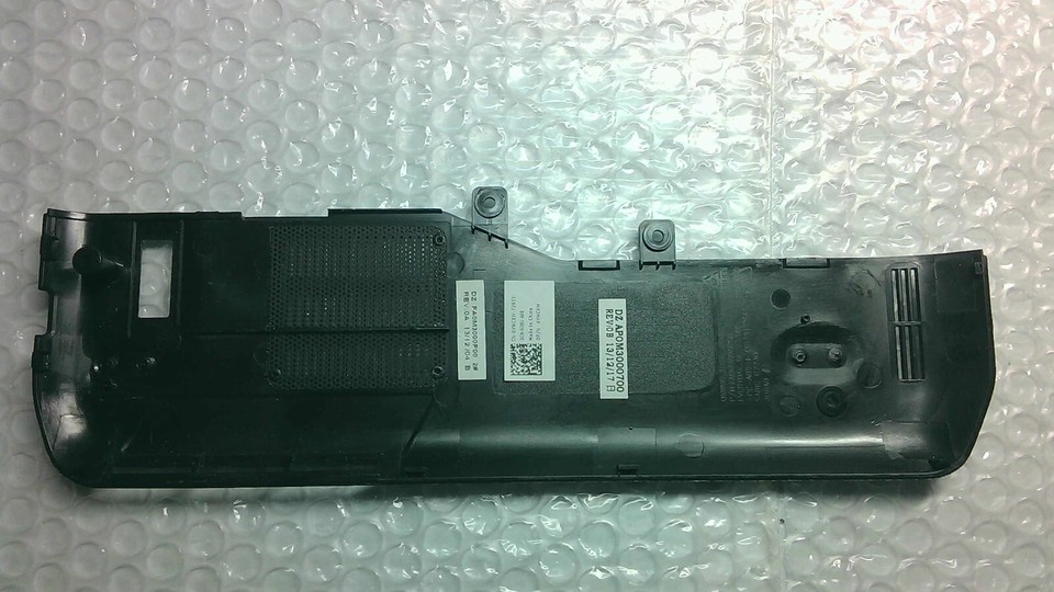 Dell Latitude E5430 Laptop Right Bottom CPU Cover Black YMCXW 0YMCXW CN ...