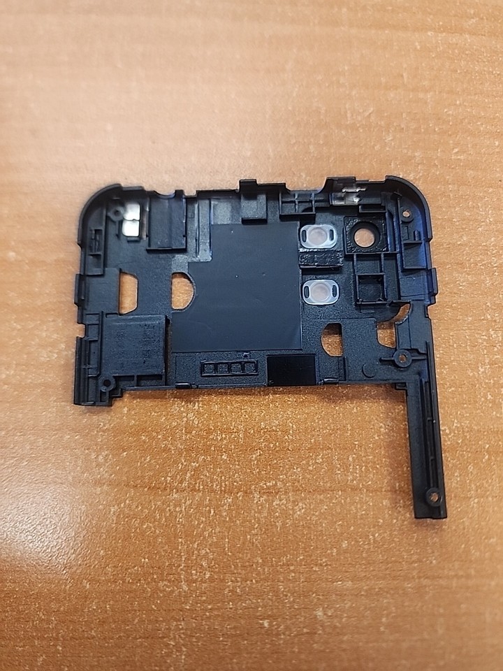 OEM Original Back Camera Lens Replacement For Maxwest Astro A64 | eBay