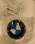 OEM BMW X5 X6 Rear Gate Emblem 51147294465 for sale online | eBay