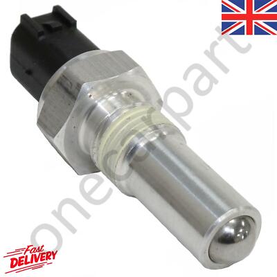 Reverse Light Switch Fits Ford Fiesta Transit Courier Focus MK3 ...