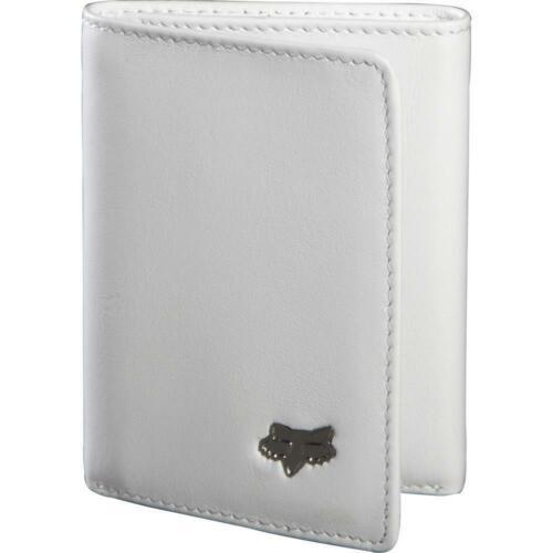Fox Racing Men's Wallets for sale - eBay