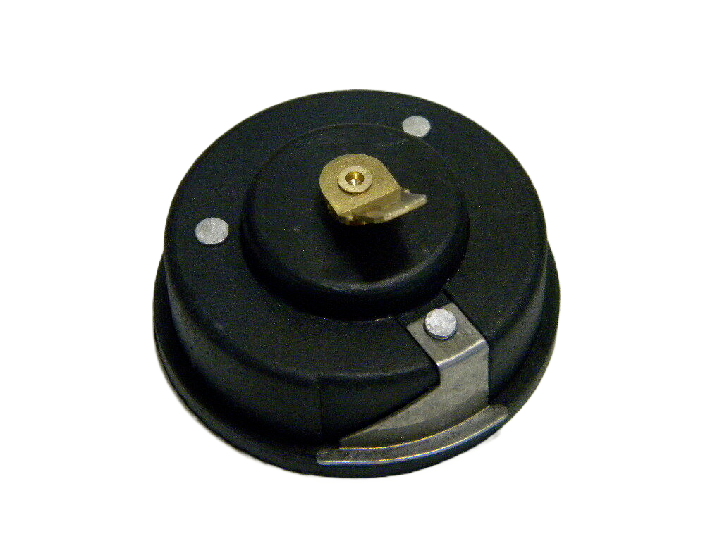 WEBER 57804.332 Electric Choke Element 32/36 DGEV DGES Carburetors | eBay
