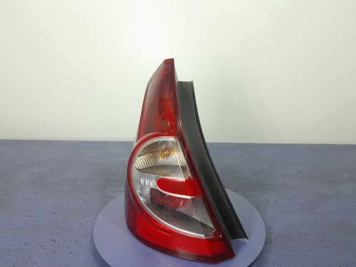 DACIA SANDERO/STEPWAY II B8 8200734825 Feu Arrière Gauche 2012 23675090 ...