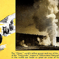 Mark Clemens Postcards | eBay Stores