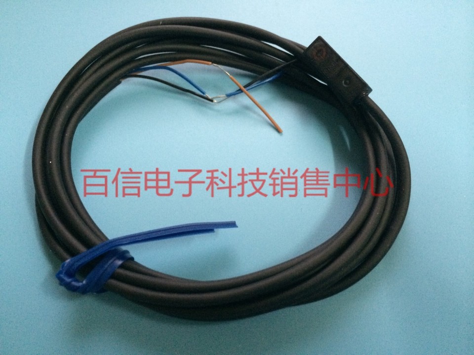 1 PCS SUNX proximity switch sensor GL-6F | eBay