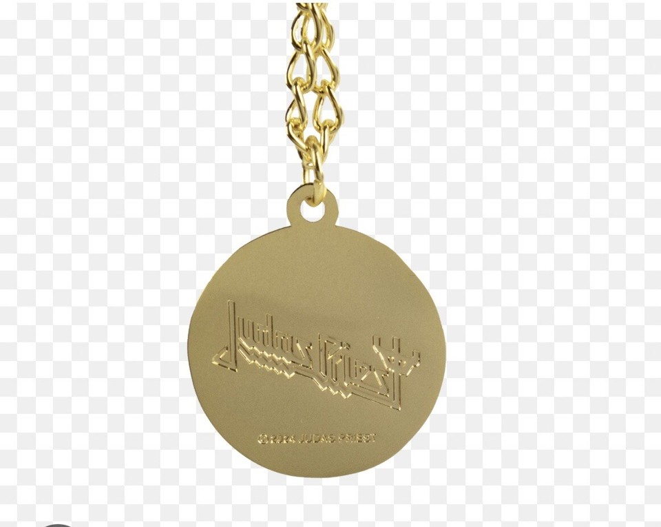 Judas Priest pendant Brand New | eBay