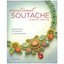 Sensational Soutache Jewelry Making Craft Book - 15 Illustrated DIY ...