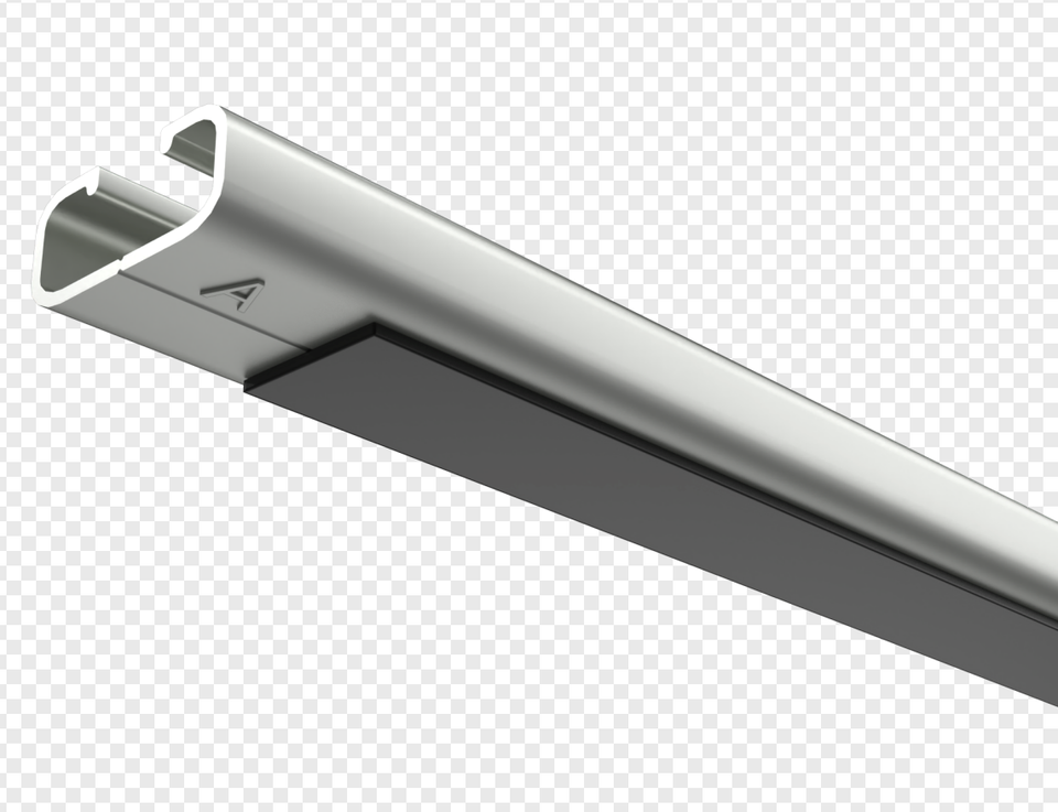 Steel Van Roof Rack Rails Fits for Mercedes Sprinter 07-25 Cargo Van ...