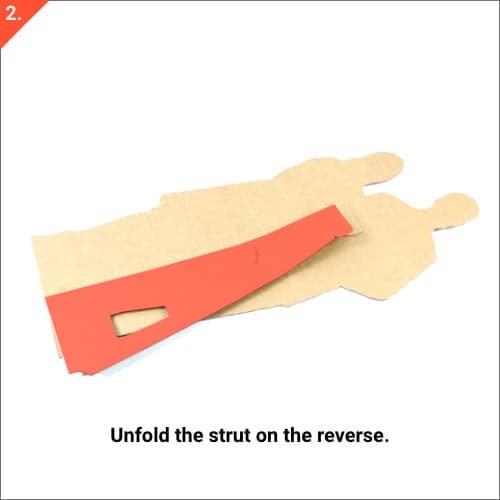 Megan Fox Lifesize Cardboard Cutout - 175 cm | eBay UK