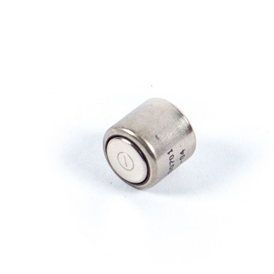 VW SEAT Skoda Webasto Key Battery Cr11108 Genuine 1K0915089 | eBay