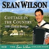 Sean Wilson - Cottage in the Country (2005) for sale online | eBay