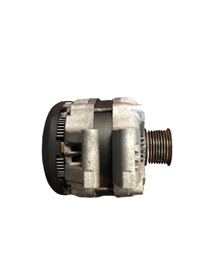 2007 - 2010 BMW X5 E70 Alternator Generator Motor OEM | eBay