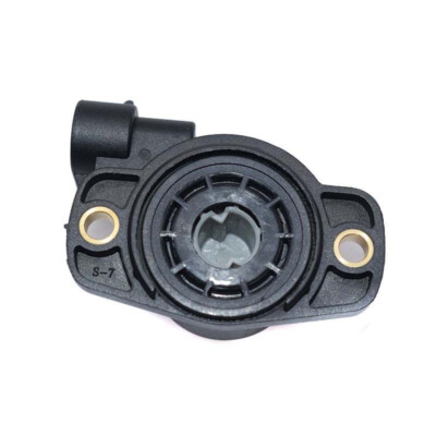 7701044743 For Opel Throttle Position Sensor Factory Direct Five Year ...