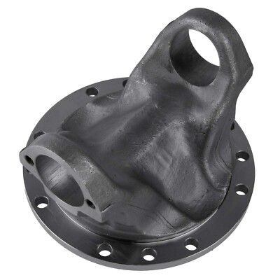 DRIVELINE FLANGE YOKE - 1810 SERIES - PDM7.7500 FFC3.3750 | eBay