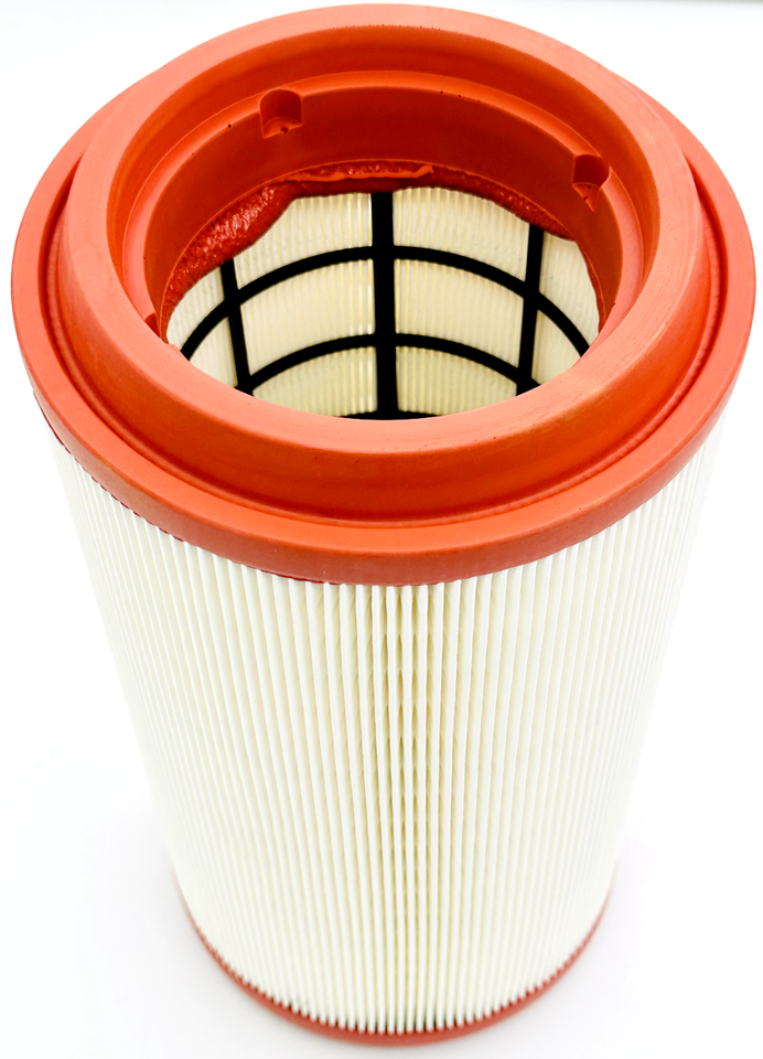 Marvel Air Filter MRA90044 (52022424AA) for Ram ProMaster 1500 2014 ...