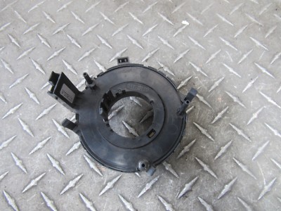 01 VOLKSWAGEN PASSAT CLOCK SPRING | eBay