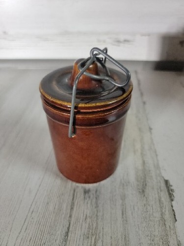 Vincent brown cookie george | eBay