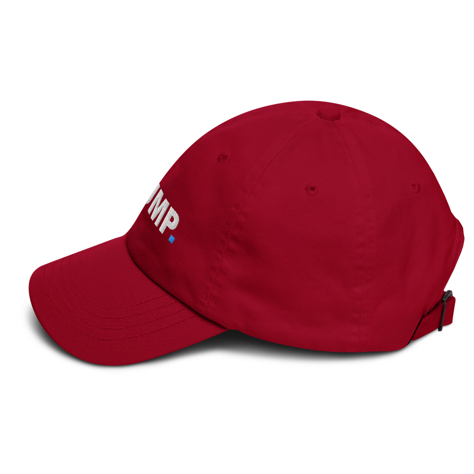TRUTH Social OFFICIAL MAGA Hat -The Best President | Donald Trump 2025 ...