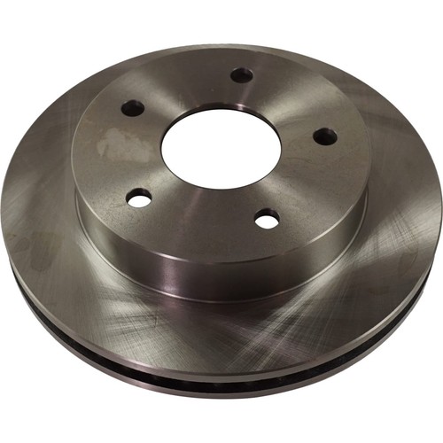 Front Brakes Rotor Fits 00-01 DODGE 1500 PICKUP 626482 | eBay