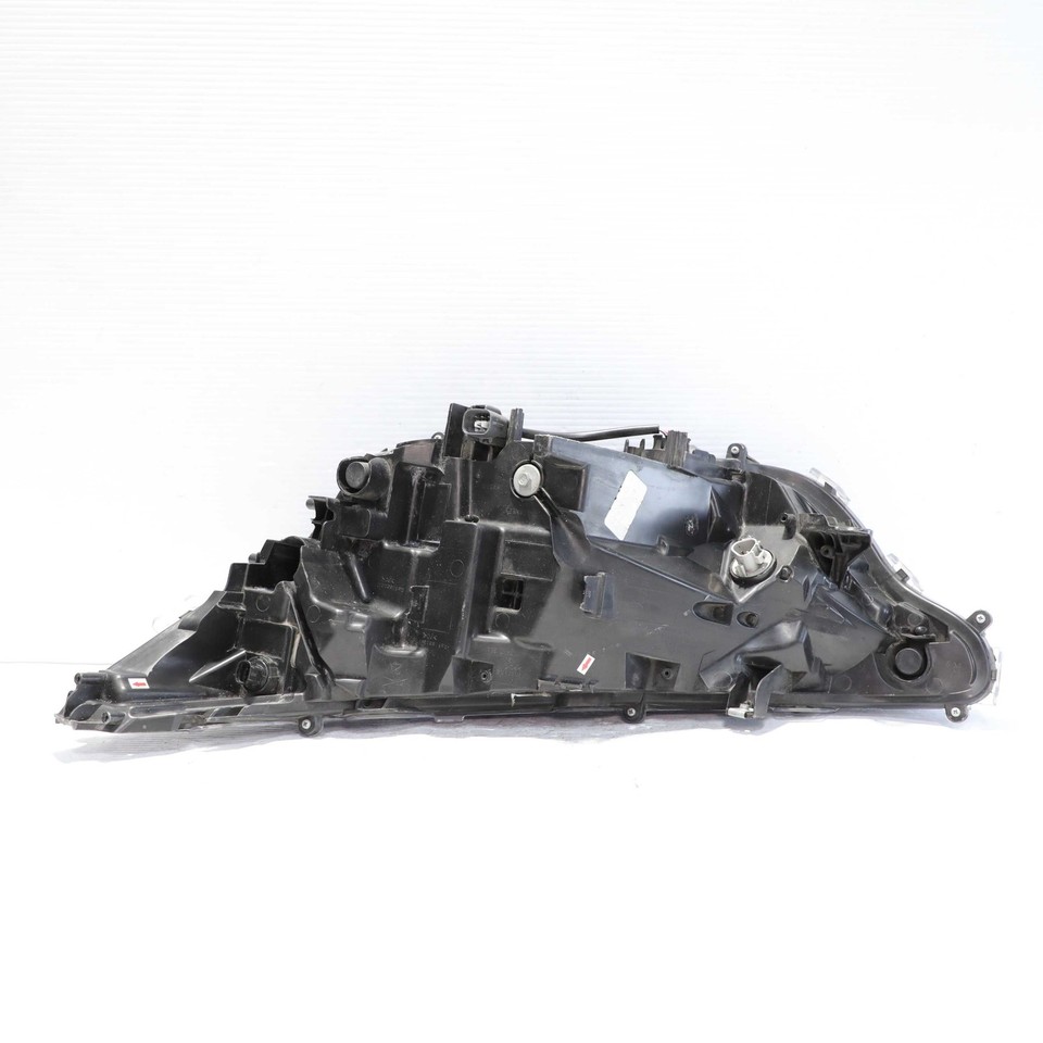 2019-2022 Toyota Rav4 LED Reflector Right Headlight OEM 811100R152 | eBay