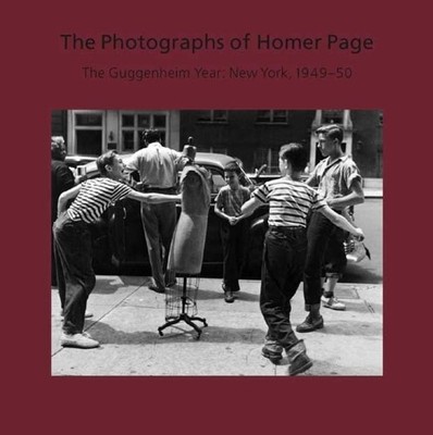 Keith F. Davis The Photographs of Homer Page (Copertina rigida) | eBay